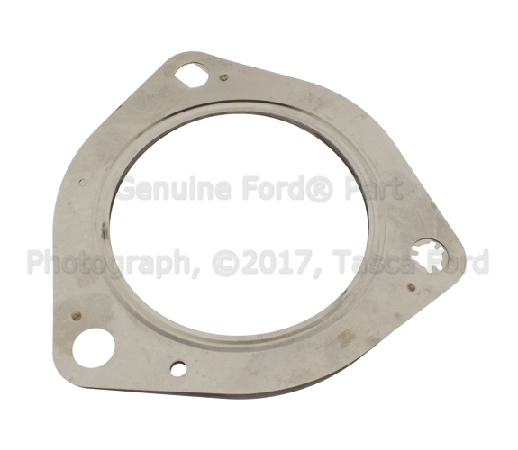 2011-2026 Ford Exhaust Pipe Connector Gasket BC3Z-5E241-B | TascaParts.com