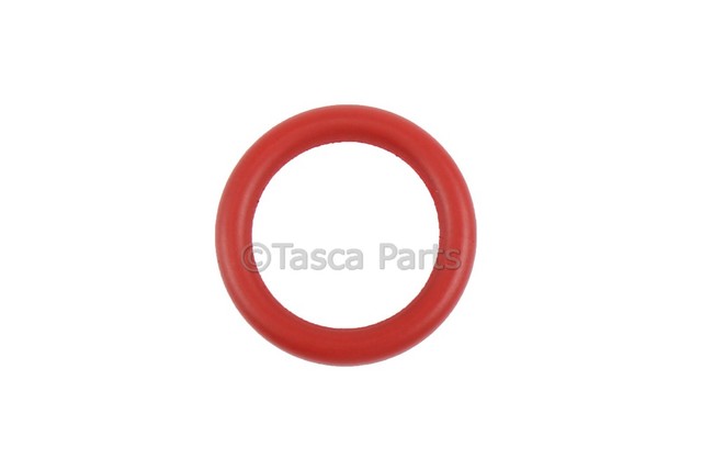 2008-2025 GM Engine Coolant Outlet O-Ring 12623461 | TascaParts.com