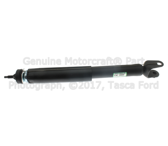 2013-2015 Ford Shock Absorber DB5Z-18125-H | TascaParts.com
