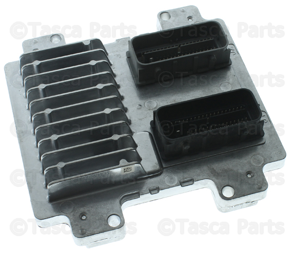 2010-2014 GM Engine Control Module 12635043 | TascaParts.com