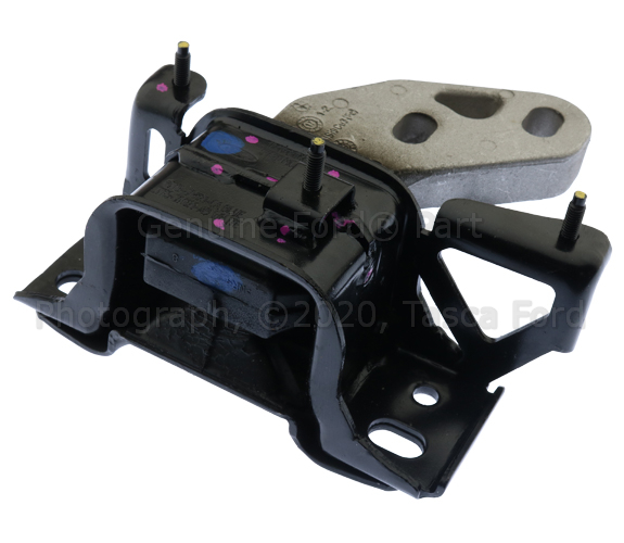 2018-2022 Ford EcoSport Trans Mount GN1Z-6068-C | TascaParts.com