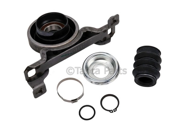 2003-2011 Cadillac Drive Shaft Center Support Bearing 19353727 ...