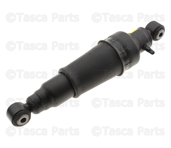 2004-2007 Nissan Suspension Shock Absorber 56200-ZV62A | TascaParts.com