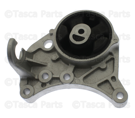 2001-2007 Mopar Side Support - Driver's Side (LH) 4861269AD ...