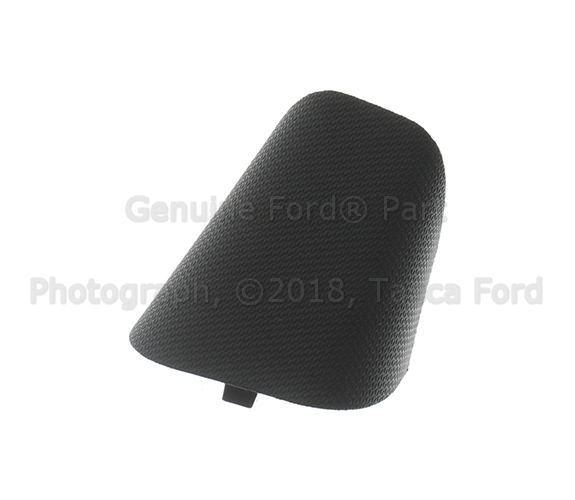 2015-2022 Ford Windshield Pillar Trim Cap FL3Z-1531459-BC | TascaParts.com