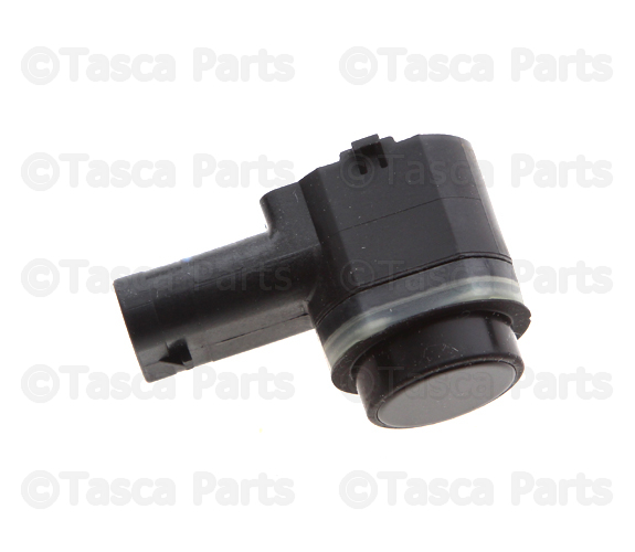 2006-2014 Volvo Sensor 31341637 | TascaParts.com