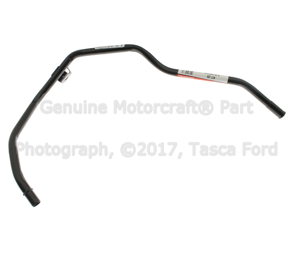 Tube Heater Water 3L3Z-18663-HA | TascaParts.com
