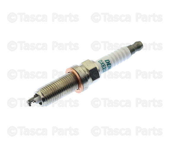 Spark Plug 22401-6LD1C | TascaParts.com