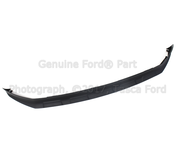 2011-2016 Ford Valance Panel BC3Z-17626-AA | TascaParts.com