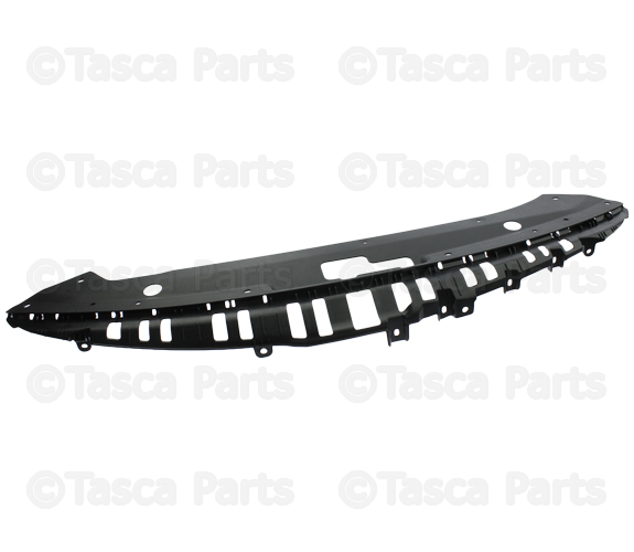 2019-2020 Kia Optima Sight Shield 86360-D5500 | TascaParts.com