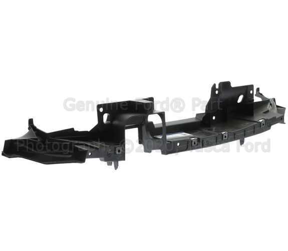 2018-2022 Ford EcoSport Center Support GN1Z-17C897-C | TascaParts.com