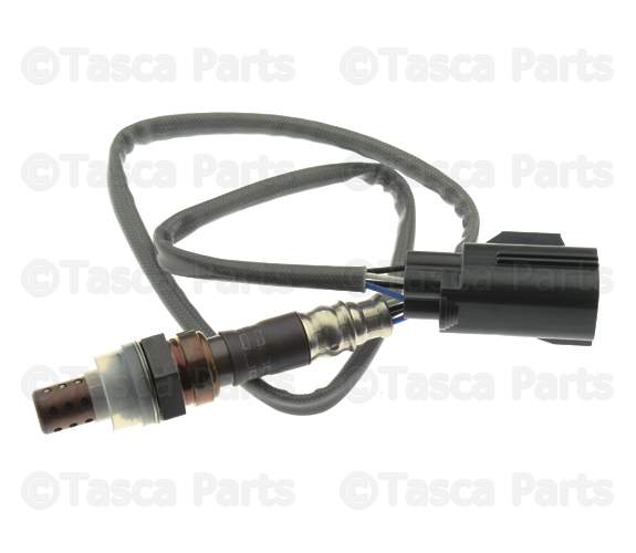 2003-2005 Volvo Oxygen Sensor 30622252 | TascaParts.com