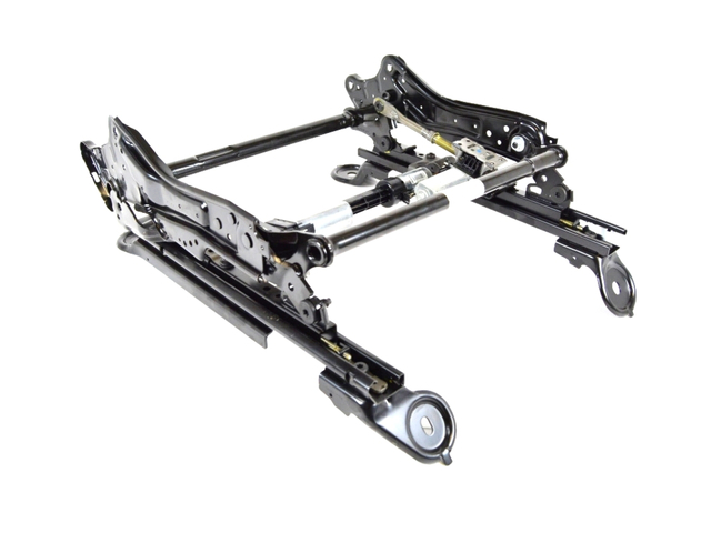 2011-2026 Mopar Seat Adjuster 68175311AD | TascaParts.com