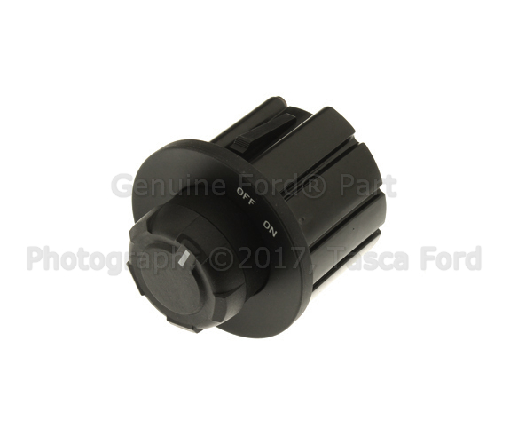 Switch Assembly CL3Z-14B166-FA | TascaParts.com