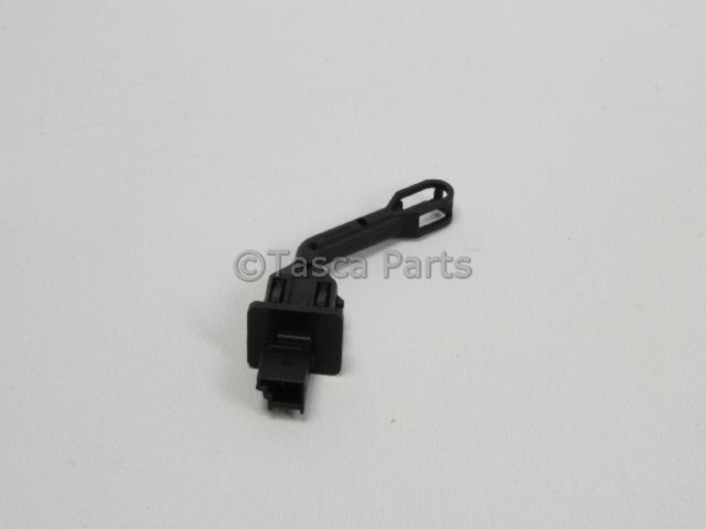 Air Conditioning Probe 68040532AA | TascaParts.com
