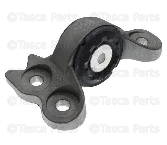 2016-2025 GM Rear Shock Absorber Mount 23393573 | TascaParts.com