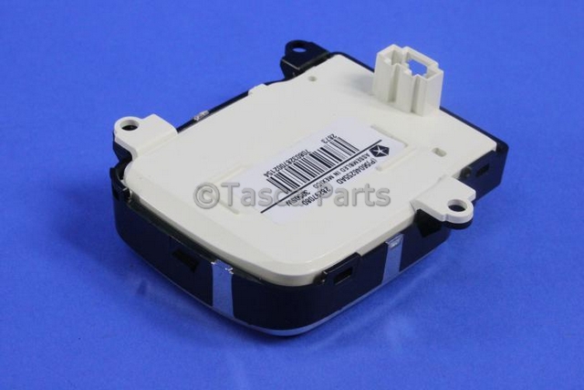 2011-2020 Mopar Control Switch - Passenger Side (RH) 56046255AD ...