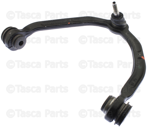 1999-2025 GM Upper Control Arm - Passenger Side (RH) 25793553 ...