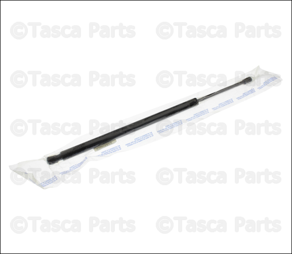 2007-2014 GM Support Cylinder - Driver's Side (LH) 84360923 ...