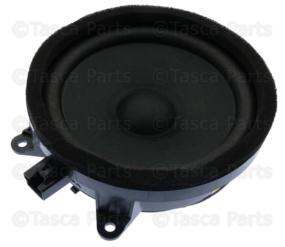 2016-2025 Volvo Speaker 32246255 | TascaParts.com