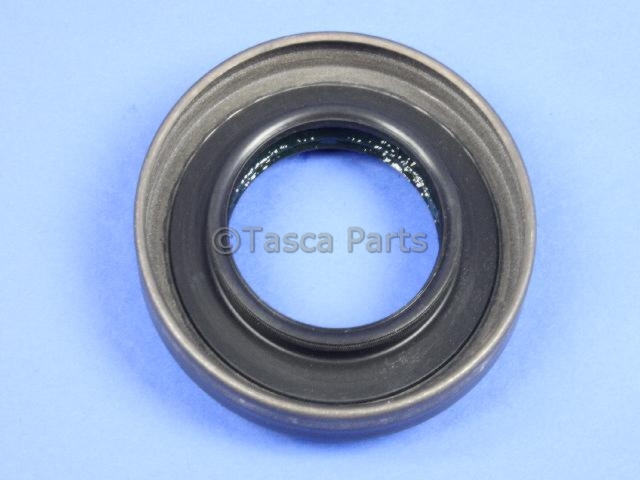 2005-2010 Jeep Drive Pinion Seal 52111953AC | TascaParts.com