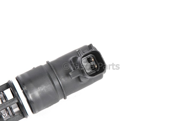 2012-2025 GM Vapor Canister Vent Solenoid 85123399 | TascaParts.com