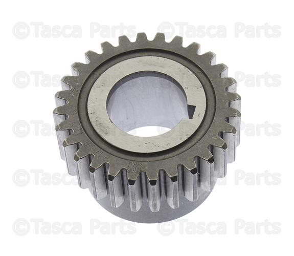 2014-2023 Mopar Injection Pump Gear 68286501AA | TascaParts.com