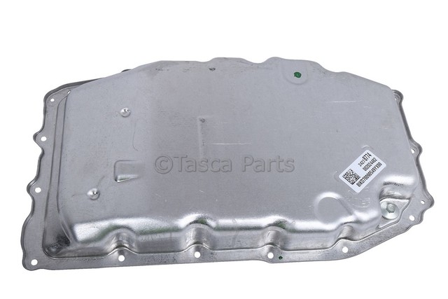 Oil Pan 24045035 | TascaParts.com