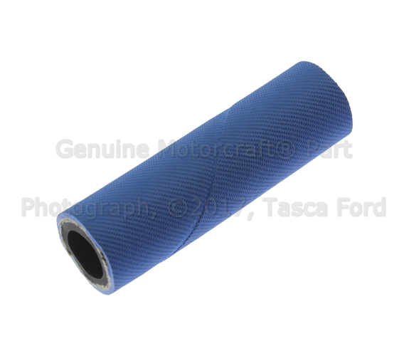 Hose Asm F4TZ-9324-DA | TascaParts.com