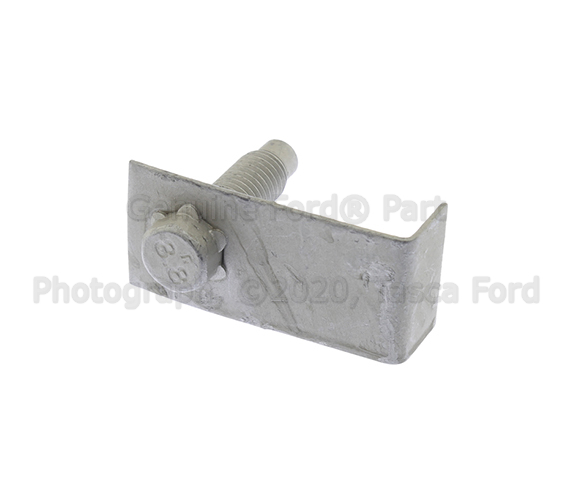 2003-2025 Ford Impact Bar Bolt -W707315-S439 | TascaParts.com
