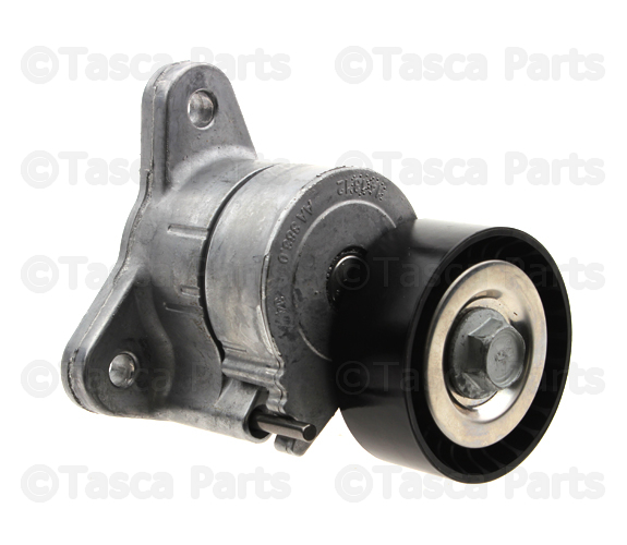 2007-2020 Mopar Belt Tensioner 4891595AE | TascaParts.com