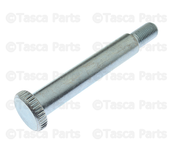 1984-2004 Nissan Lower Shaft 54419-VK80A | TascaParts.com