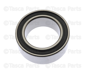 2012-2025 Mazda Bearing F2A1-25-155 | TascaParts.com