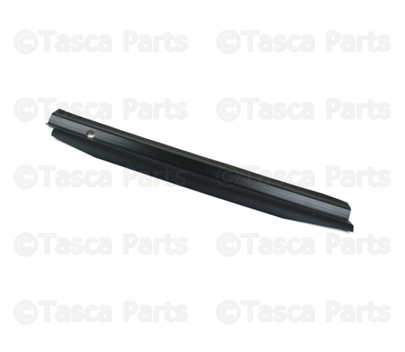 2008-2020 Mopar Radiator Cross-Member Seal 4677678AA | TascaParts.com
