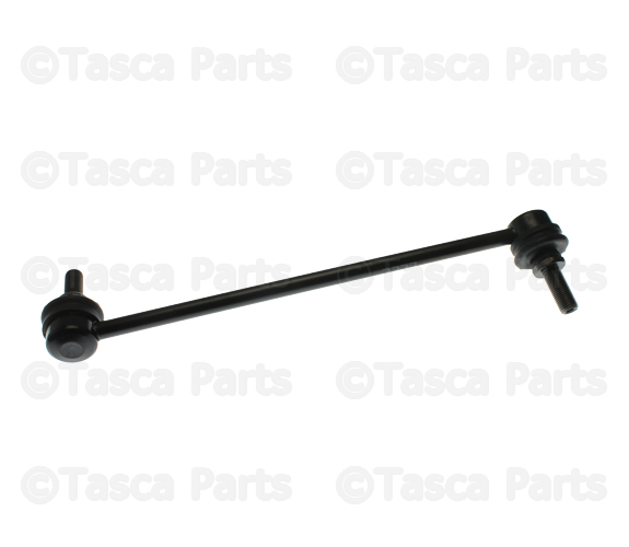 2008-2023 Nissan Stabilizer Link - Driver's Side (LH) 54668-4CB0A ...