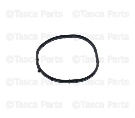 2008-2016 Kia Thermostat Housing Gasket 25641-2G500 | TascaParts.com