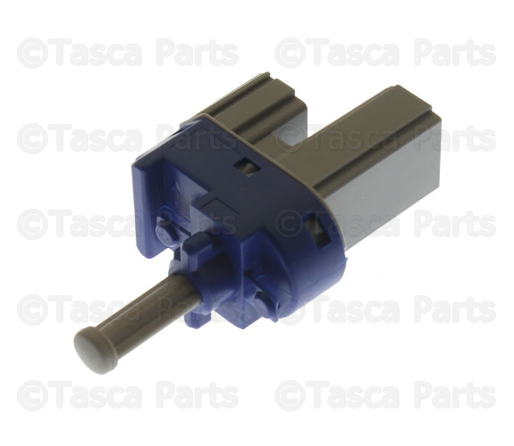 2004-2023 Mazda Clutch Switch BP4K-66-49YA | TascaParts.com