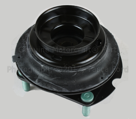 2011-2013 Ford Suspension Strut Mount BB5Z-18183-A | TascaParts.com