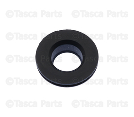 2013-2025 GM Power Brake Booster Check Valve Seal 84559499 | TascaParts.com