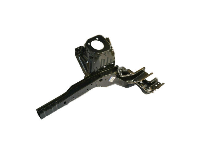 2014-2023 Jeep Cherokee Frame Front Rail, Right 68267066ab | TascaParts.com