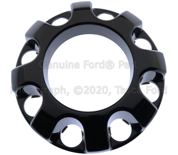 2023-2025 Ford Wheel Cap KC3Z-1130-AA | TascaParts.com