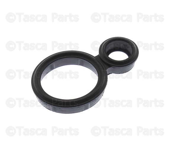 2013-2018 Fiat Ignition Coil Gasket 5047439ab | TascaParts.com