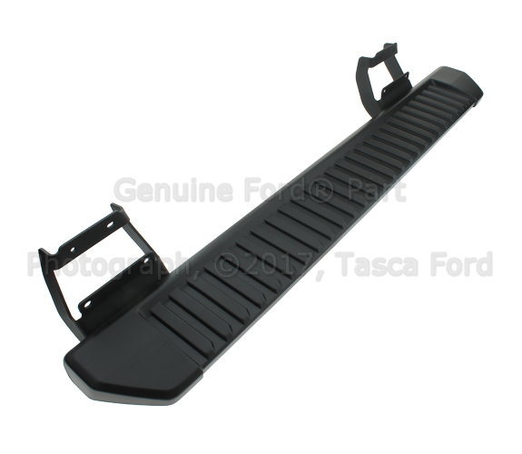 2015-2025 Ford F-150 Running Board - Passenger Side (RH) FL3Z-16450-AD ...