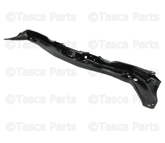 2008-2020 Mopar Radiator Closure Panel Cross-Member 68023327AC ...