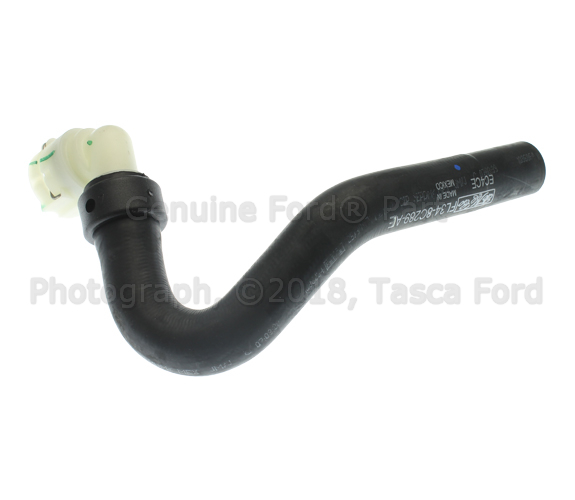 2015-2017 Ford F-150 Hose Assembly FL3Z-8C289-A | TascaParts.com