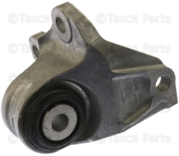 2014-2021 Ram Torque Strut Bracket 68157407AC | TascaParts.com
