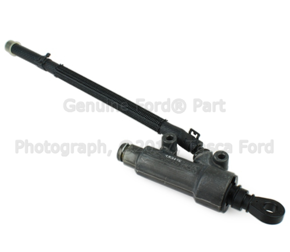 2013-2014 Ford Mustang Master Cylinder DR3Z-7A543-A | TascaParts.com