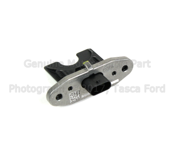 2011-2019 Ford Range Sensor AE8Z-7F293-A | TascaParts.com