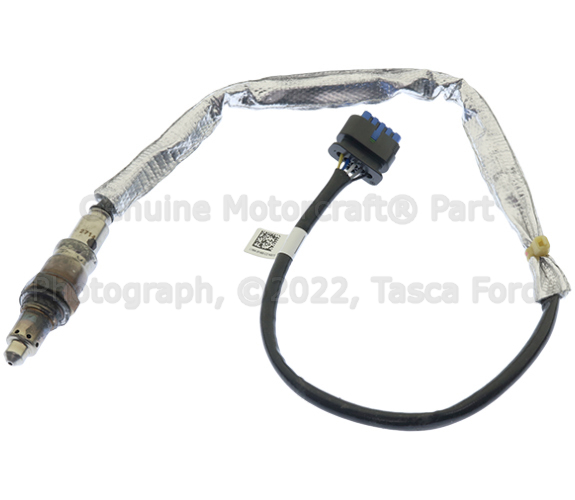 2020-2024 Ford Motorcraft™ Oxygen Sensor DY-1536 | TascaParts.com