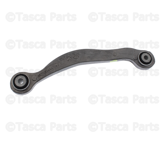 2015-2023 Mopar Camber Link Assembly, Right 68240574AB | TascaParts.com